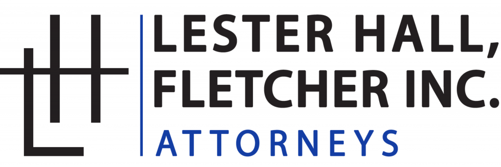 Lester Hall, Fletcher Inc – Lester Hall, Fletcher Inc